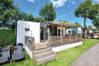 Premium - 3 slaapkamers