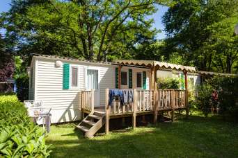 Classic - 2 Bedrooms