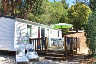 classic 3 bedrooms sleeps 6 decking accommodation exterior