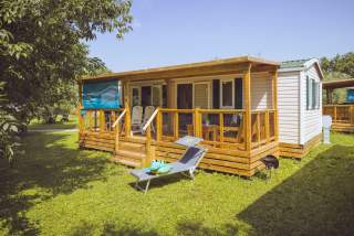 Comfort - 3 Bedrooms