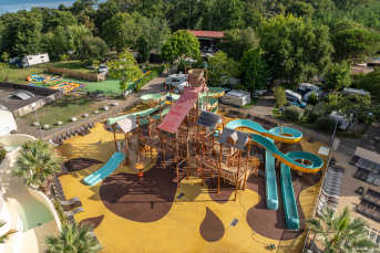 Book Early and Save on 2026 Holidays | Eurocamp