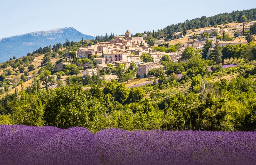 Countryside Holidays | Countryside Breaks Europe | Eurocamp