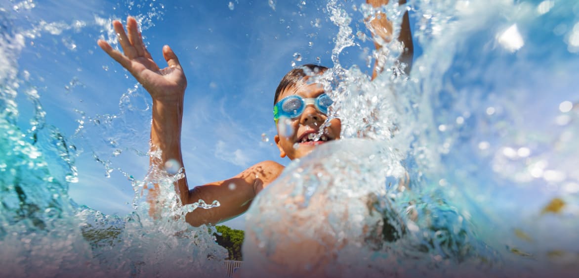 Enjoy Special Offers & Discounts on Holidays | Eurocamp