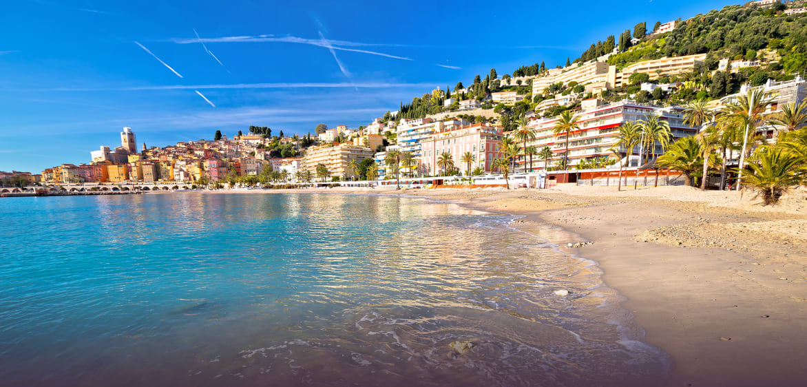 Best Beaches in France | Holiday Guide | Eurocamp