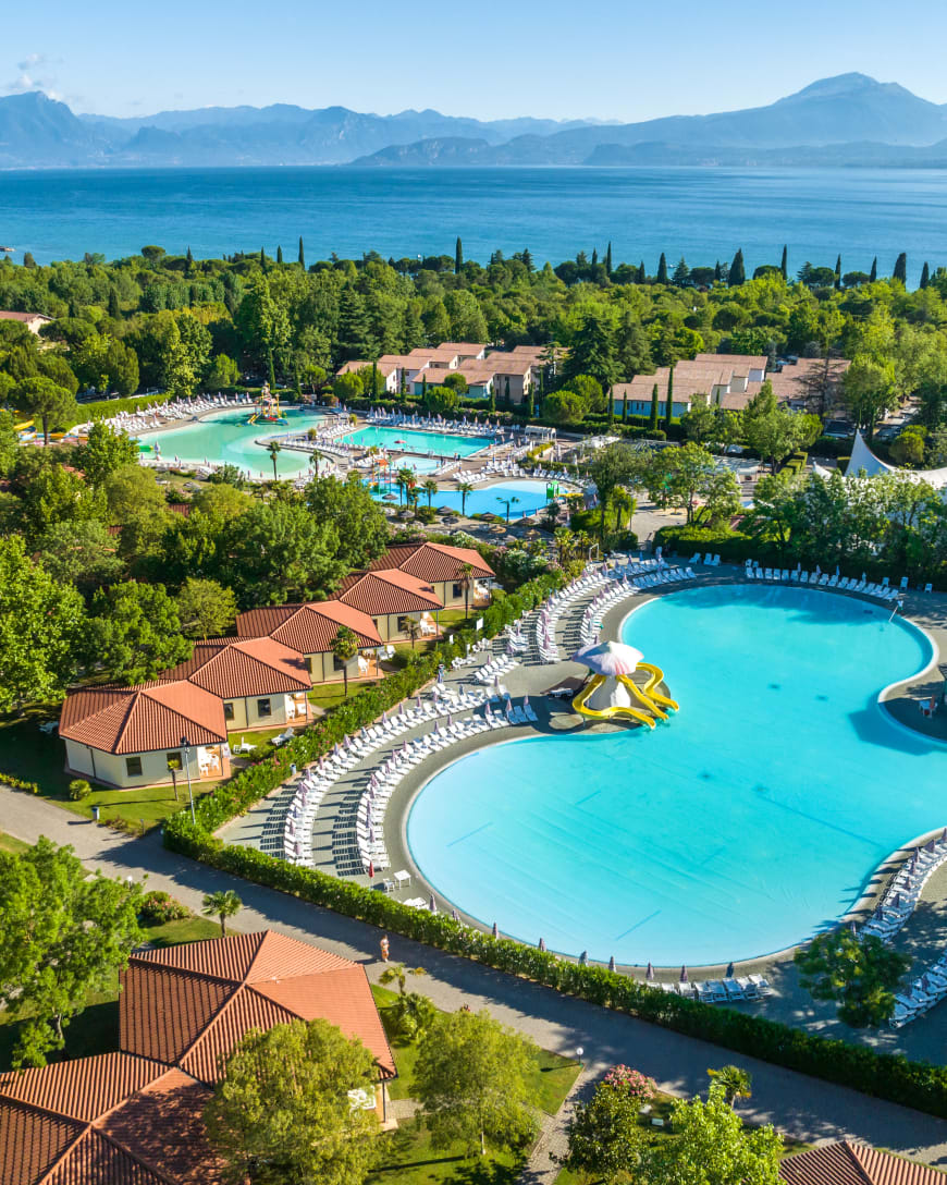 ANYTHING'S EUROPOSSIBLE