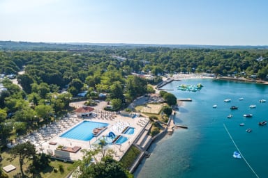 Comfort XL - 2 Bedrooms