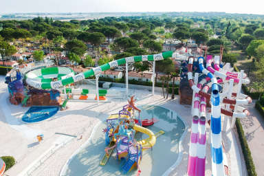 Comfort XL - 2 Bedrooms