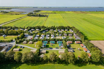 Camping Kinzigtal | Schwarzwald | Deutschland | Eurocamp