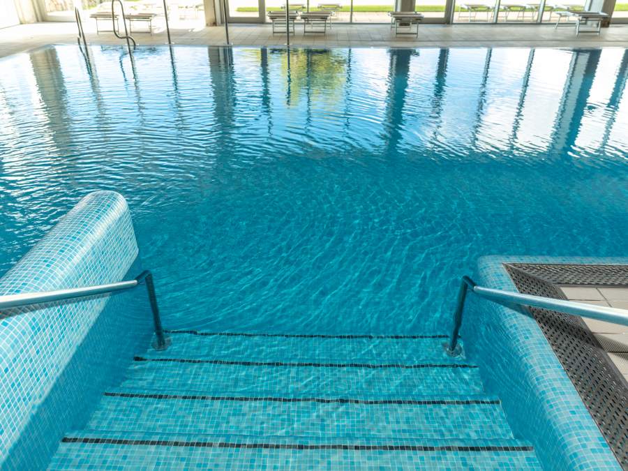 Vilanova Park, Vilanova i la Geltrú | Costa Dorada | Eurocamp