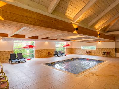 Camping Marvilla Parks Friese Meren ('t Hop) | Friesland | Nederland ...