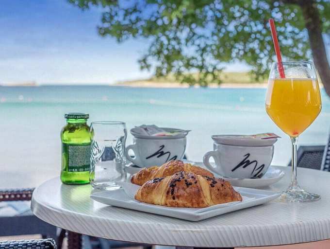 Mon Perin Village Plus | Istria | Eurocamp