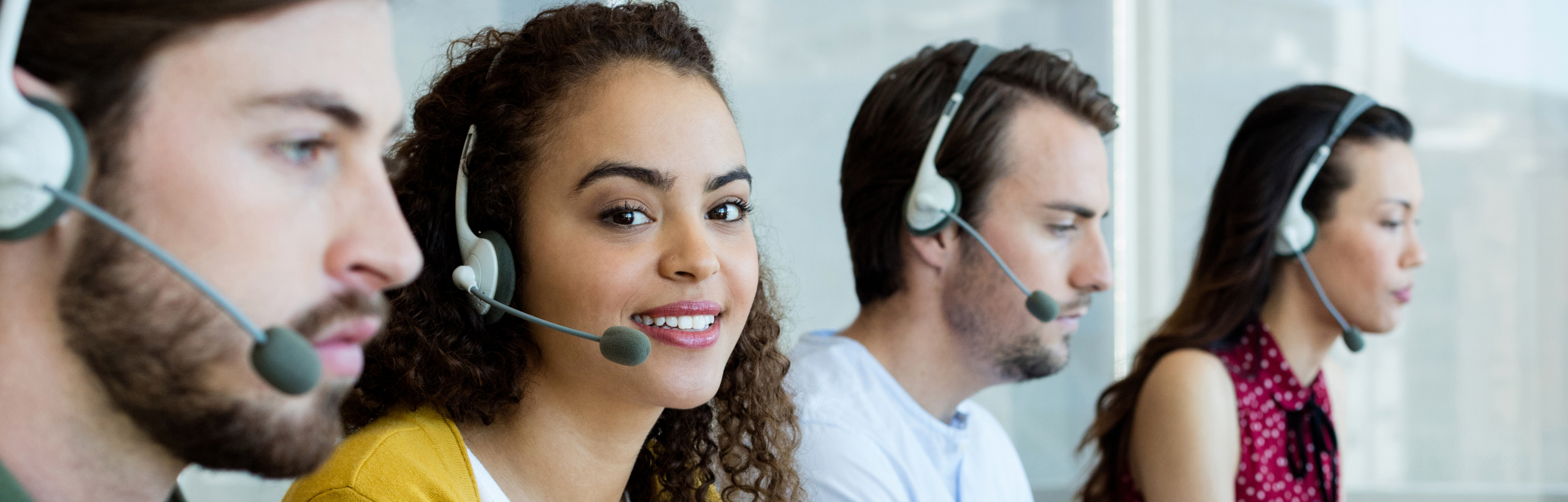 Kontakt & Imprint | Eurocamp