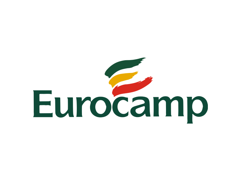 Eurocamp Logo