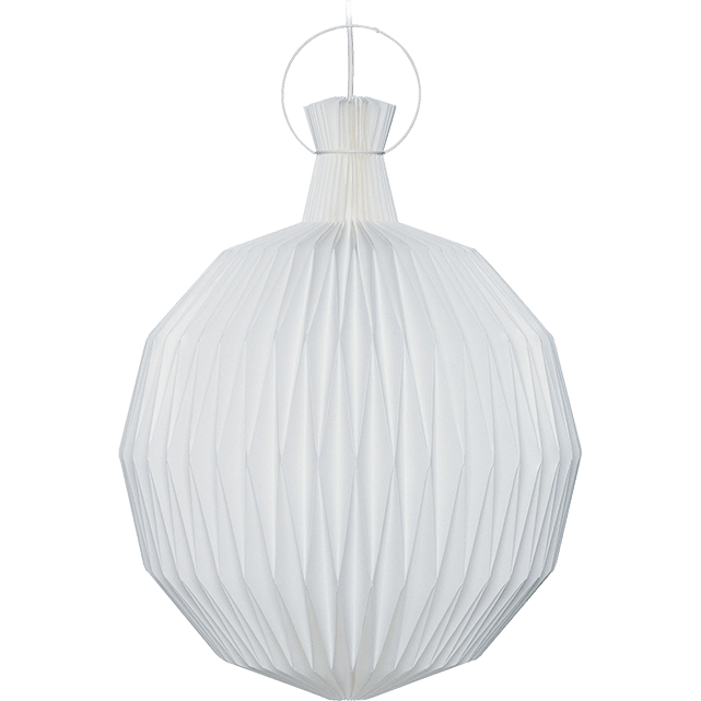 LE KLINT lamper hos Lysmesteren | Stort udvalg til dig - lysmesteren.dk