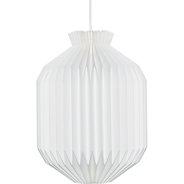 LE KLINT lamper hos Lysmesteren | Stort udvalg til dig - lysmesteren.dk