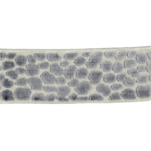 Alpas - Aqua | Europatex