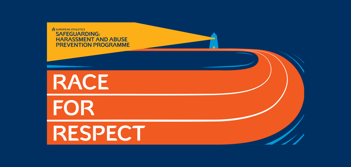 Race for Respect