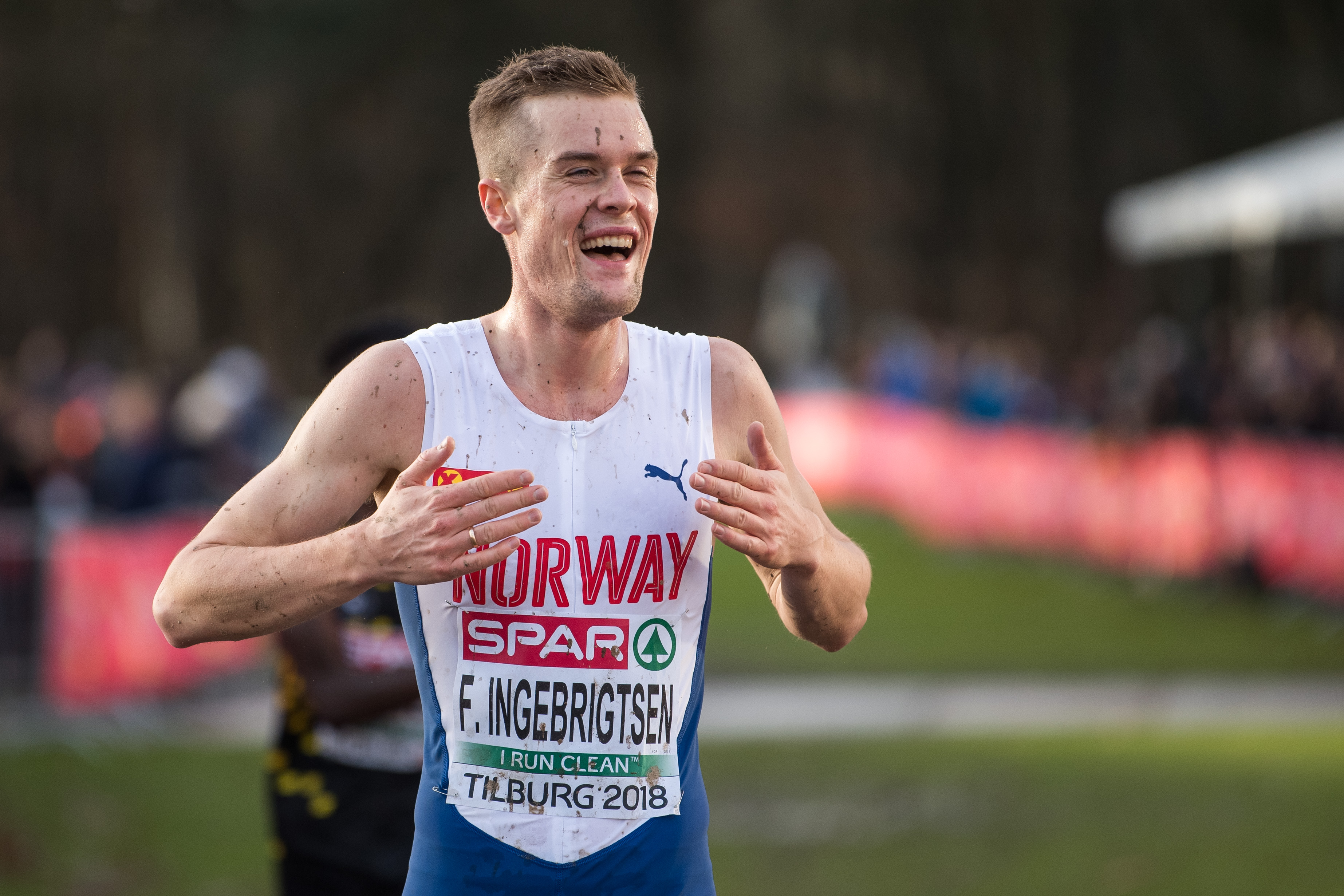 Fjeld Halvorsen, Ingebrigtsen, Ottfalk, Nygård Vie head entries for ...