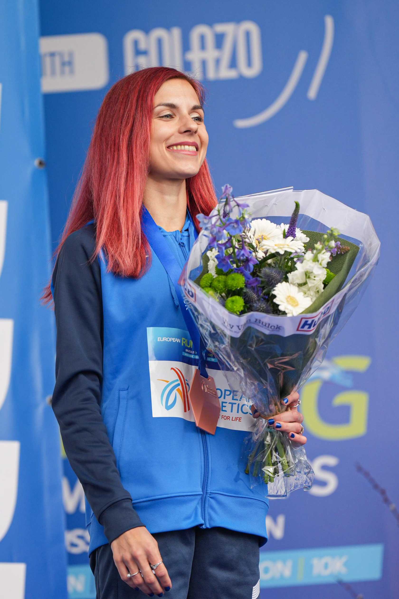 Lobalu, Schrub, Lukan and Finot set for 10km at fast course at Corrida ...