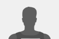 Carla CALVO | Athlete Profile | European Athletics