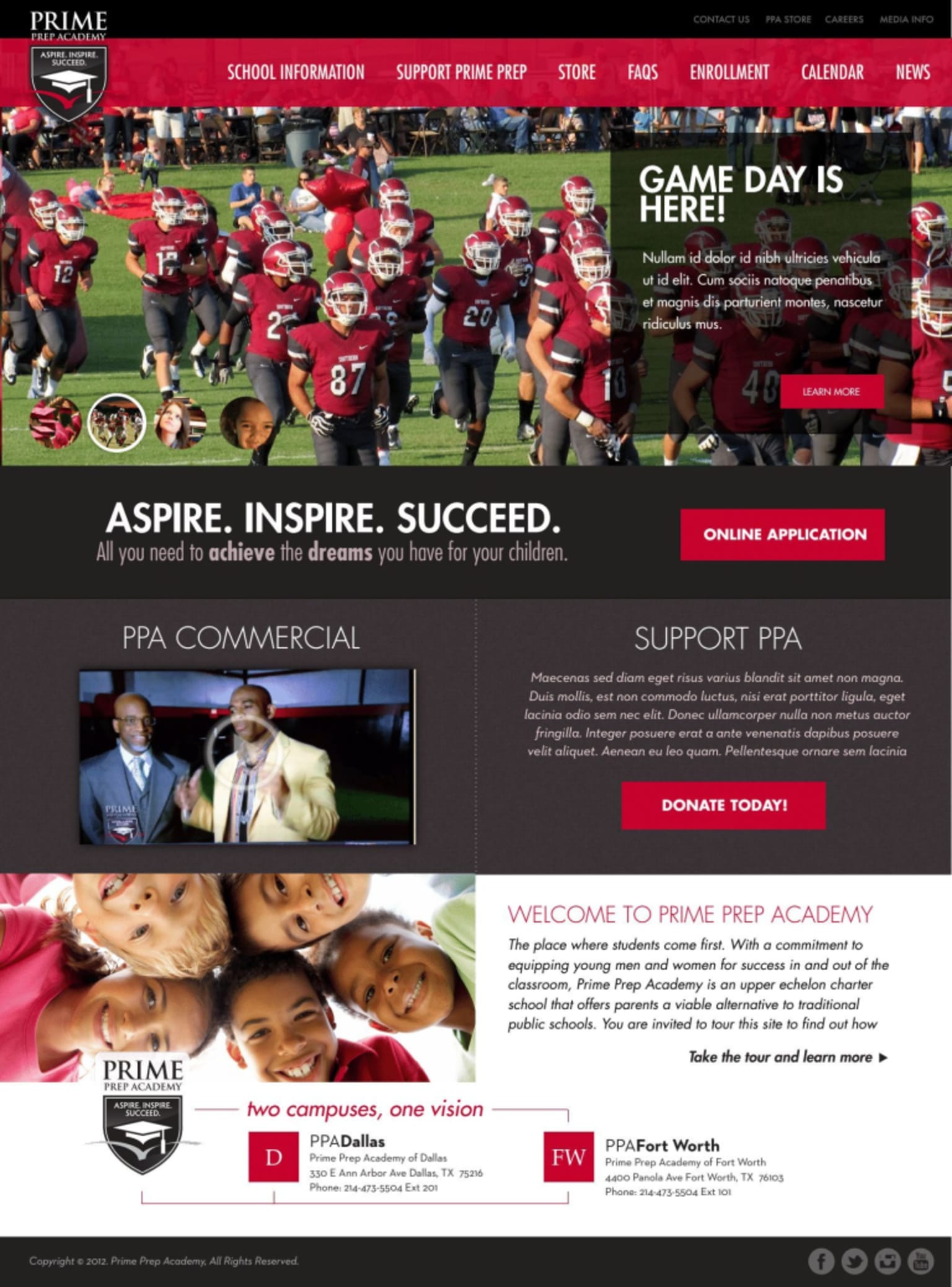 Cincinnati Friends Meeting — Portfolio — Evan Agee