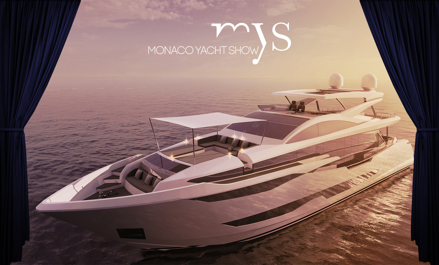 Pearl Yachts: visit onboard and meeting with management - Eventboost