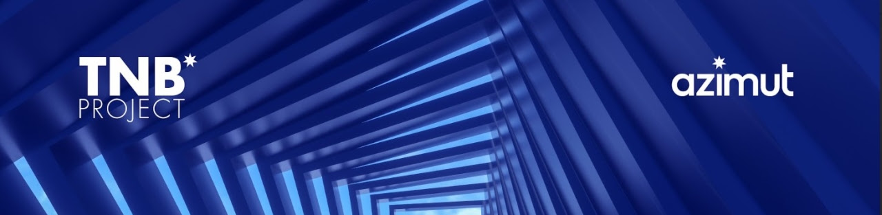 Template: evento per clienti con accompagnatori - Eventboost