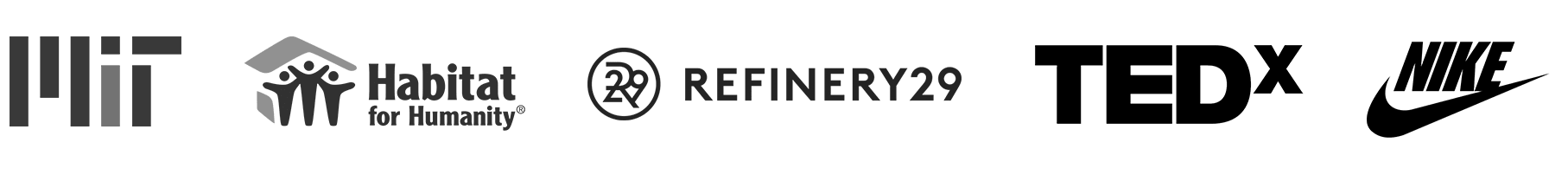 EventCreate | Create a Beautiful Event Website