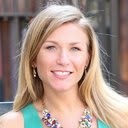 EventCreate | Create a Beautiful Event Website