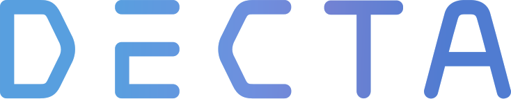 E-commerce Berlin Expo