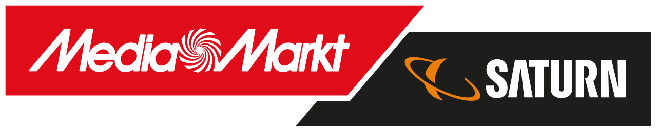 E-commerce Berlin Expo