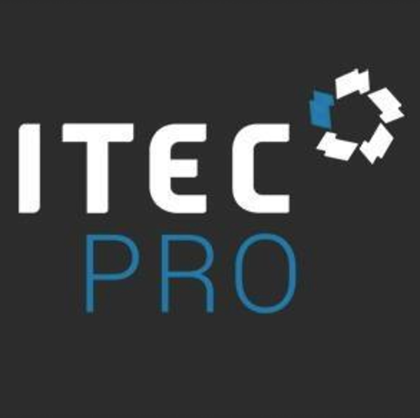 ITEC PRO invites you to a meeting at the E-commerce Berlin Expo