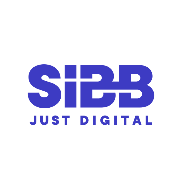 SIBB - ICT & Digital Business Association Berlin invites you to a ...