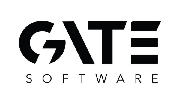 Gate-Software sp. z o. o. na E-commerce Warsaw Expo | Come join us!