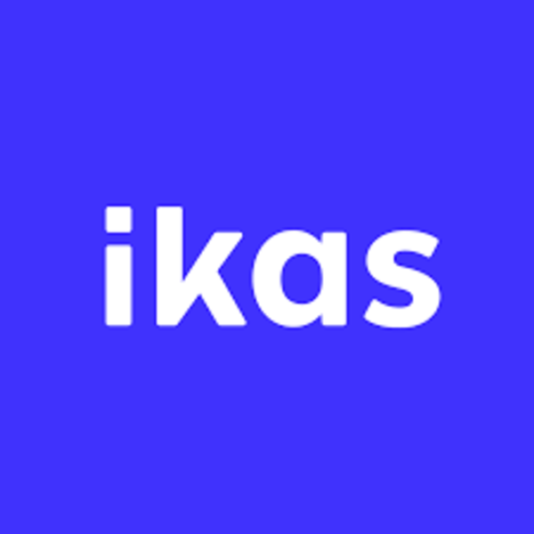ikas Teknoloji A.S. invites you to a meeting at the E-commerce Berlin Expo