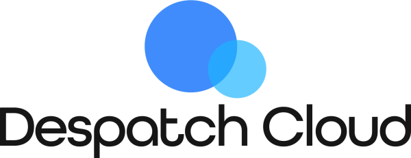 Despatch Cloud Ltd invites you to a meeting at the E-commerce Berlin Expo