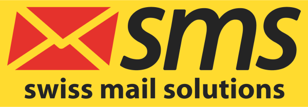 Swiss Mail Solutions GmbH invites you to a meeting at the E-commerce ...