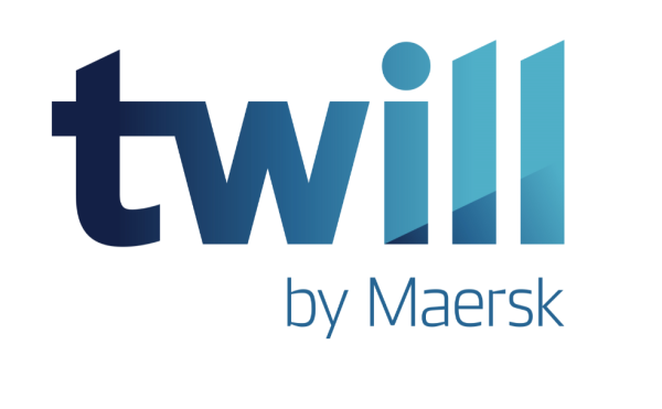 Twill by Maersk invites you to a meeting at the E-commerce Berlin Expo