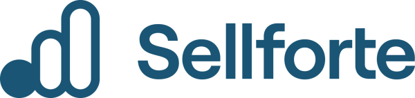 Sellforte invites you to a meeting at the E-commerce Berlin Expo