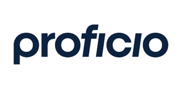 Proficio Germany GmbH invites you to a meeting at the E-commerce Berlin ...