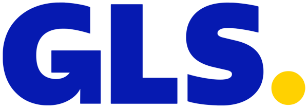 GLS Germany GmbH & Co. OHG invites you to a meeting at the E-commerce ...