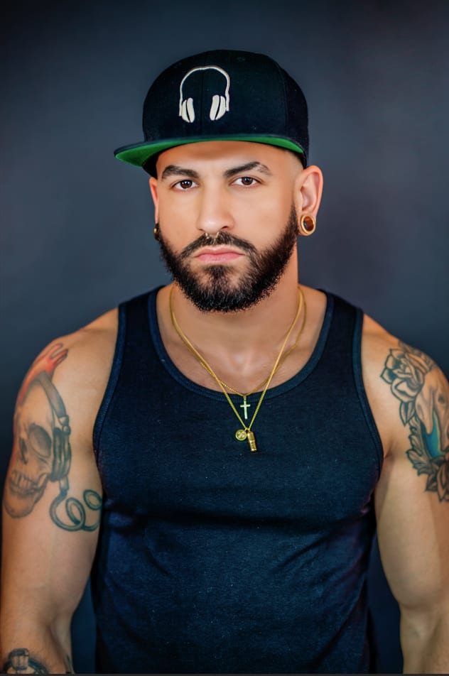 Heaven and Hell | BOS Philly Tickets