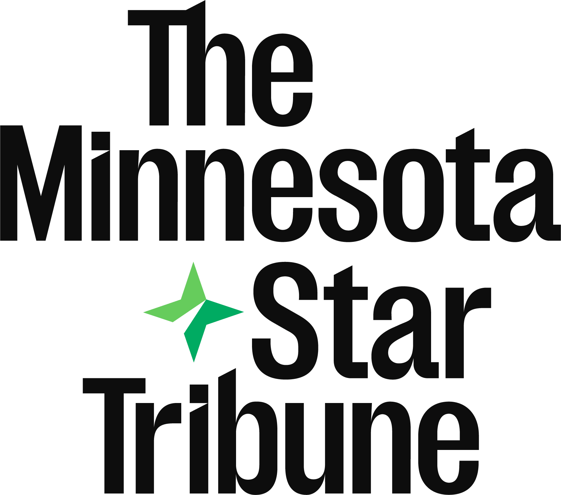 Friends of the Minnesota Star Tribune Thank You Gathering | Ticketing ... Friends of the Minnesota Star Tribune Thank You Gathering | Ticketing ...
