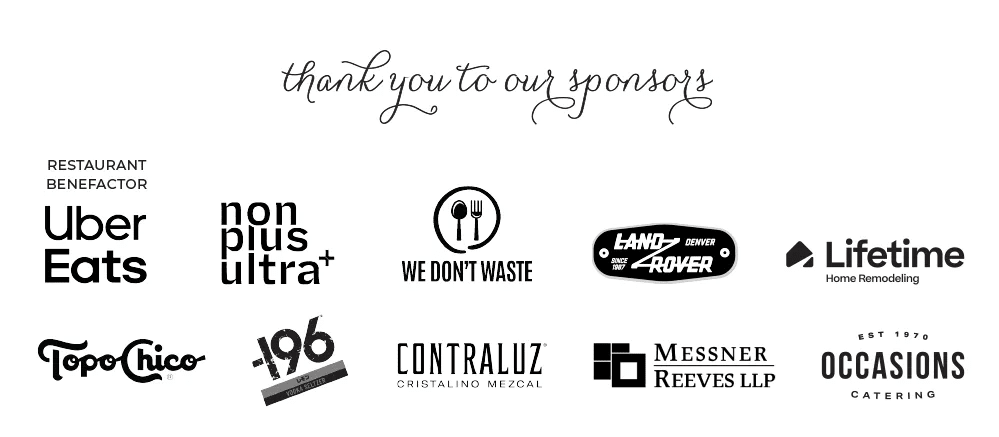 5280 Publishing, Inc.