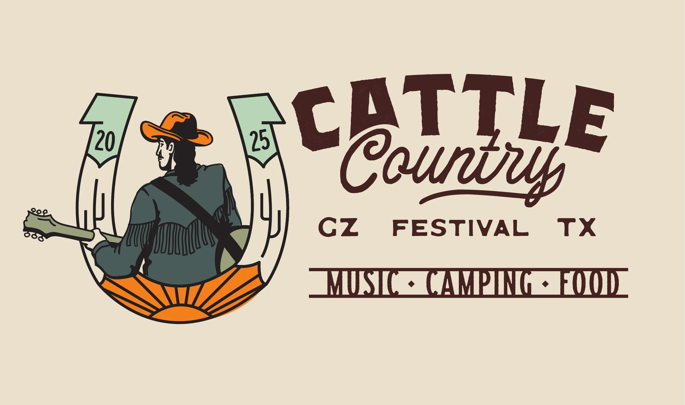 CATTLE COUNTRY 2025 | Cattle Country