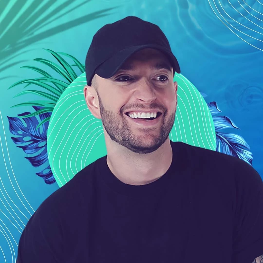 DJ Nova | Tao Group Hospitality