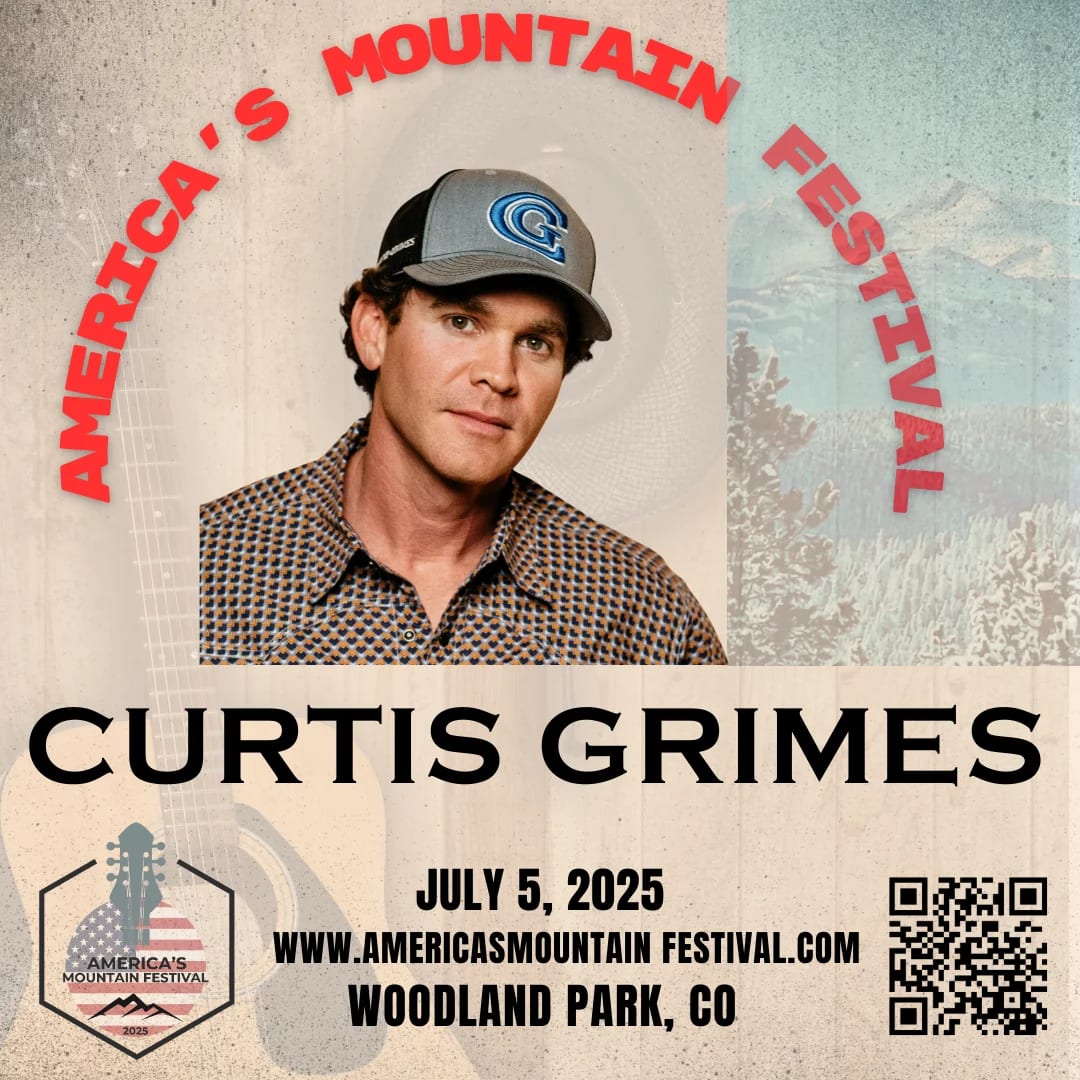 America's Mountain Festival