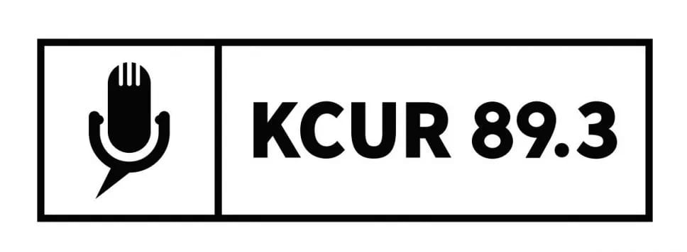 FEAST on KC 2019 | Tix to Party