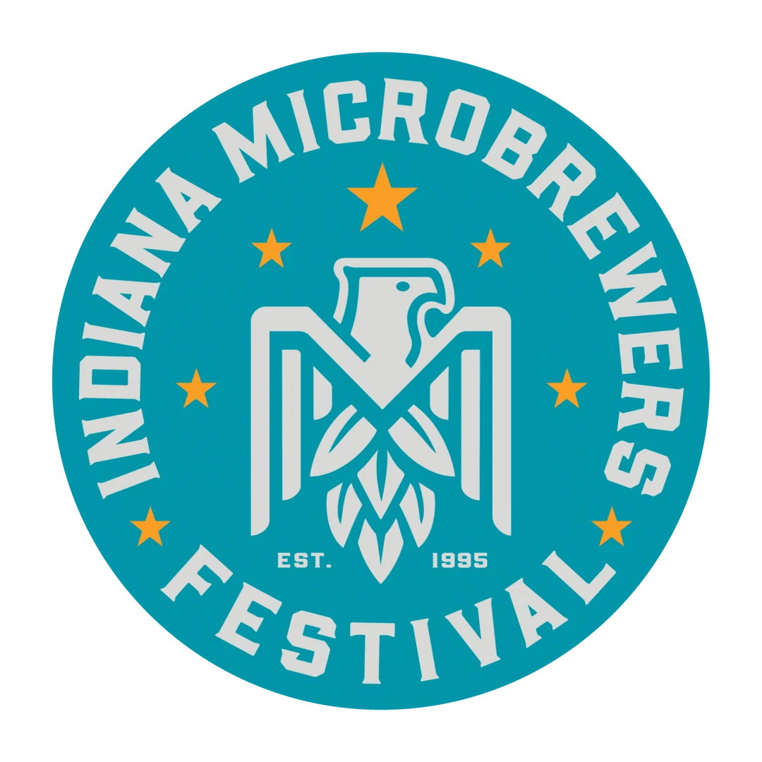 Indiana Microbrewers Festival - 26th | Indiana Brewers Guild