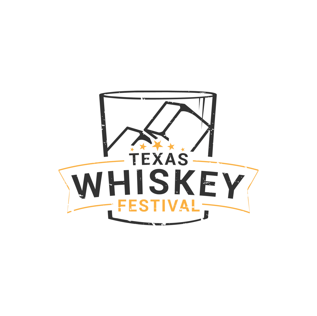 Texas Whiskey Festival 2026 – 30+ Texas Distilleries | Whiskey Tastings ...